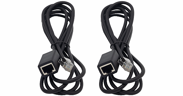 Mikrofonai : POLY Studio X50/X52/X70/USB Expansion Microphone ...
