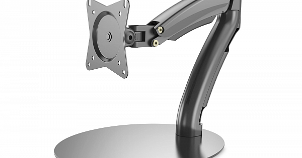 Monitorių stovai : Digitus | Desk Mount | Universal LED/LCD ...