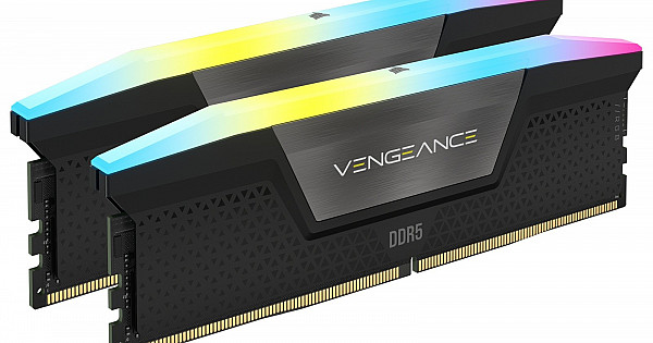 Operatyvinės atmintys : Operatyvinės atmintys : Corsair ...