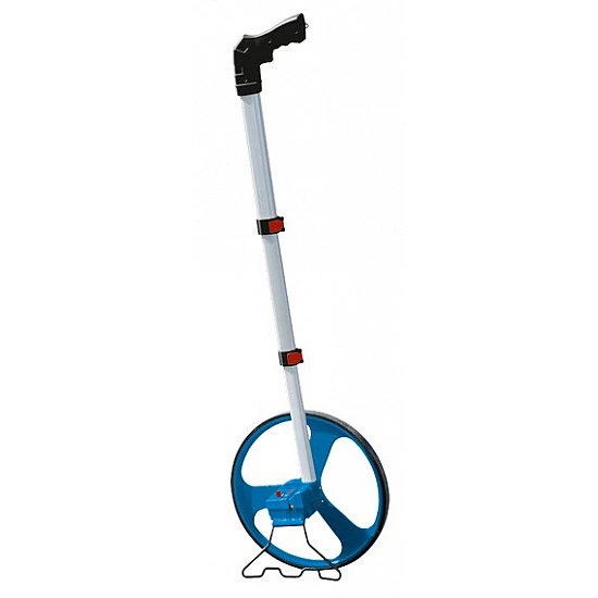 Matavimo įranga : Matavimo įranga : BOSCH MEASURING WHEEL ...