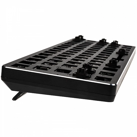 Glorious GMMK Compact Keyboard - Barebone, ANSI Layout