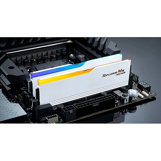 Operatyvinės atmintys : Operatyvinės atmintys : Memory ...