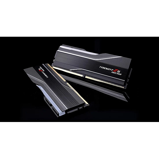 Operatyvinės atmintys : Operatyvinės atmintys : G.SKILL ...