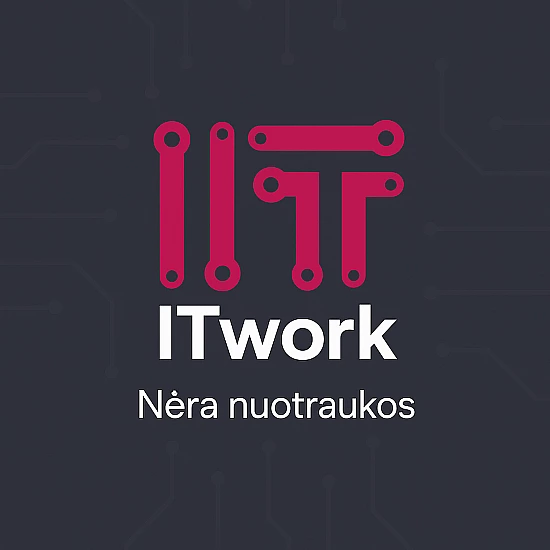 Prekės laukiančios paskirstymo : Prekės laukiančios paskirstymo ...