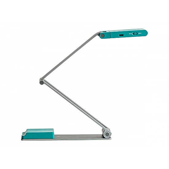 Skeneriai : IRIS IRIScan Visualizer 7 | Document camera